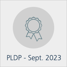 Police Scotland: Police Leadership Development Programme